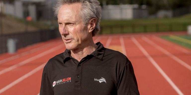 crop-616-130-1185-590-0-Mark-Allen2-scaled.jpg | IronmanHacks