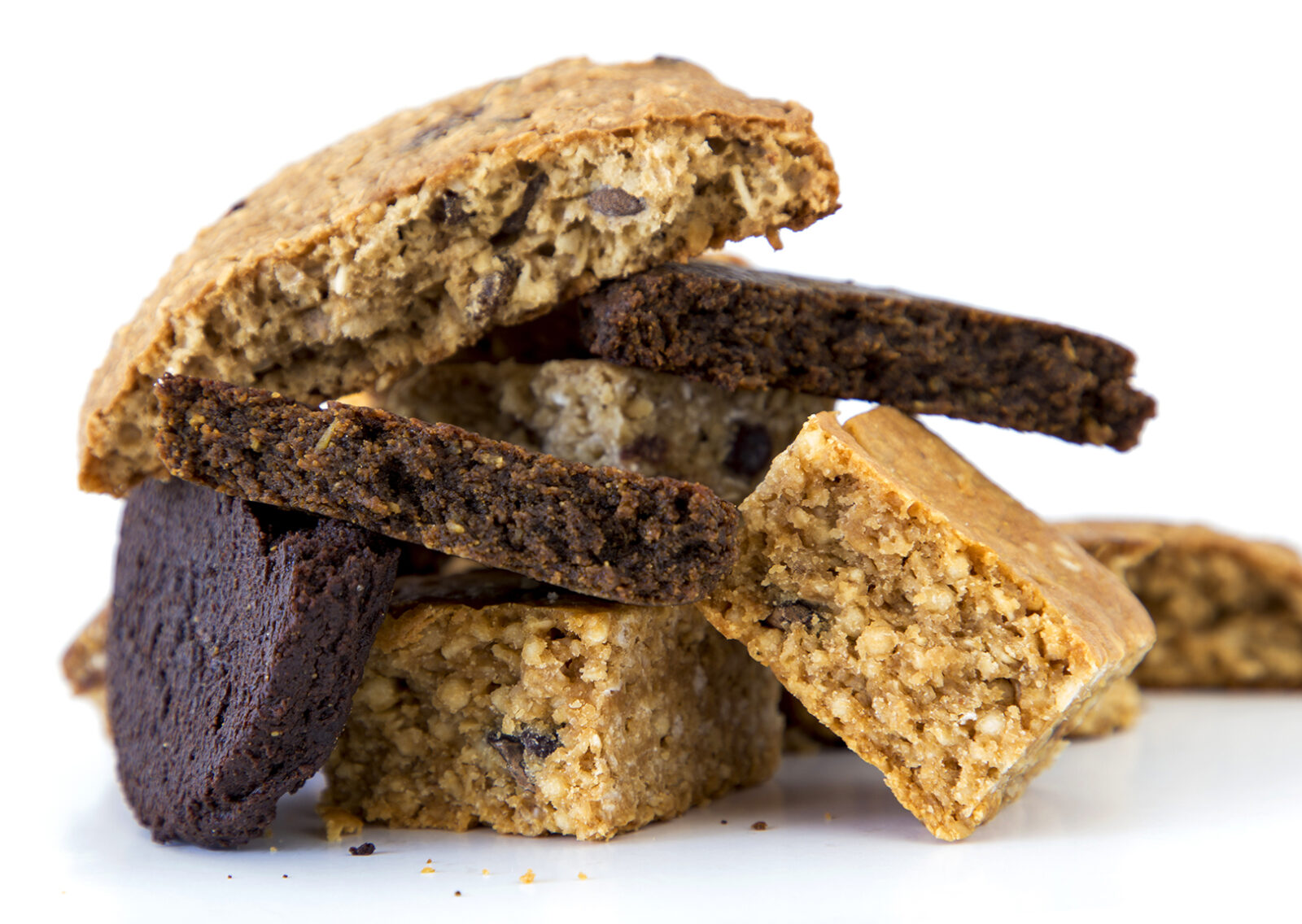 Em’s Power Cookies Review – The Best Tasting Cookies Ever? | IronmanHacks